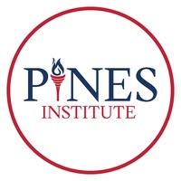 Login - PINES ERP